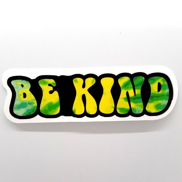 Hippie Stickers | Accessories | Hippie Stickers For 15 | Poshmark